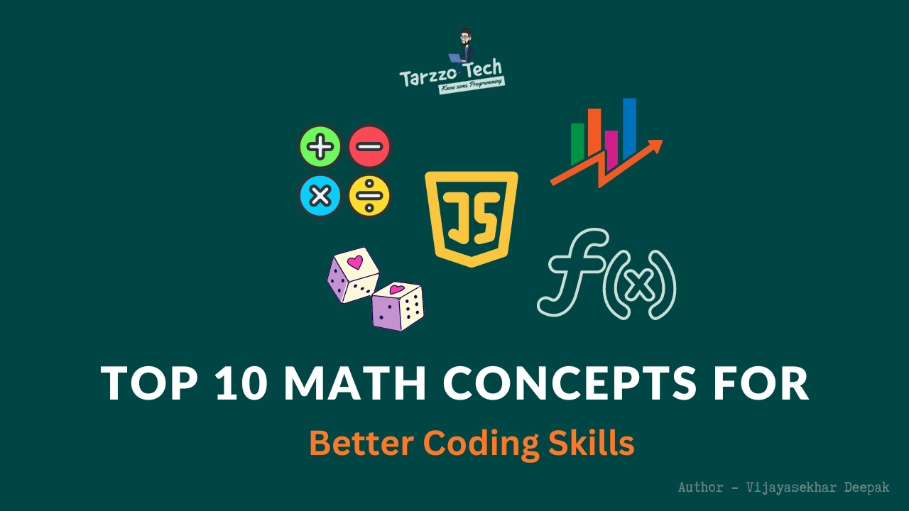 Top 10 Free PHP and MySQL Courses for Web Development in 2024 | by javinpaul | Javarevisited ...