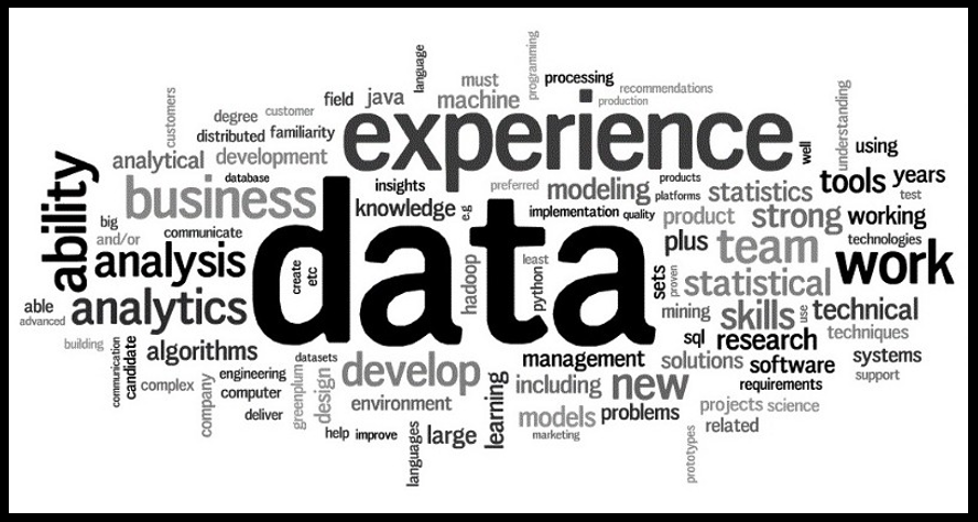 Self-Study Guide: Microsoft Azure Certification DP-200: Implementing an Azure Data Solution | by ...