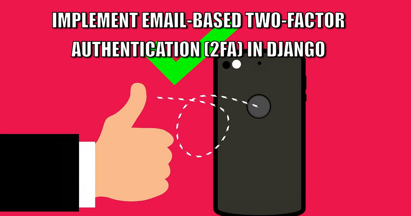 Role-Based Access Control (RBAC) in Django | by Fahim Ahmed | Medium