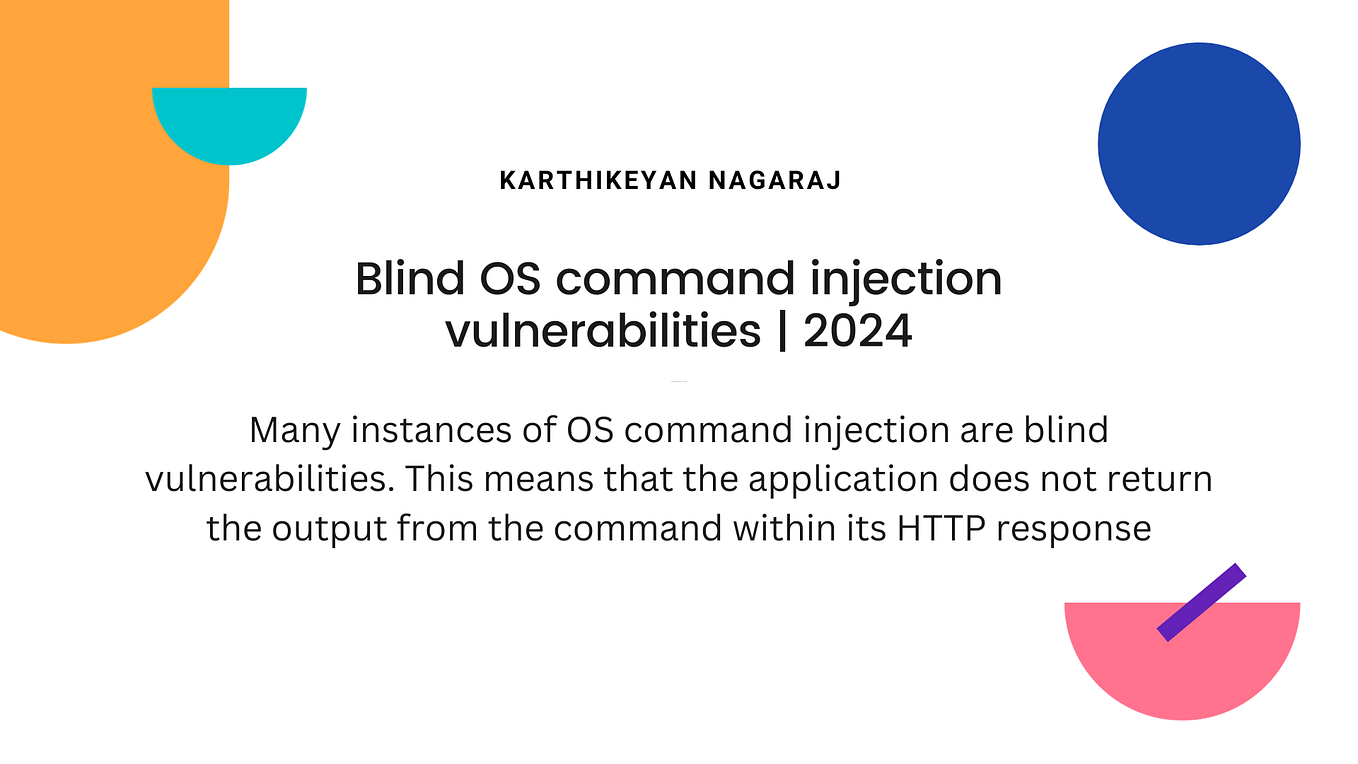 CTFLearn.com — Basic Injection. Intro to CTFs with a basic SQL… | by TurtledCoder | Medium