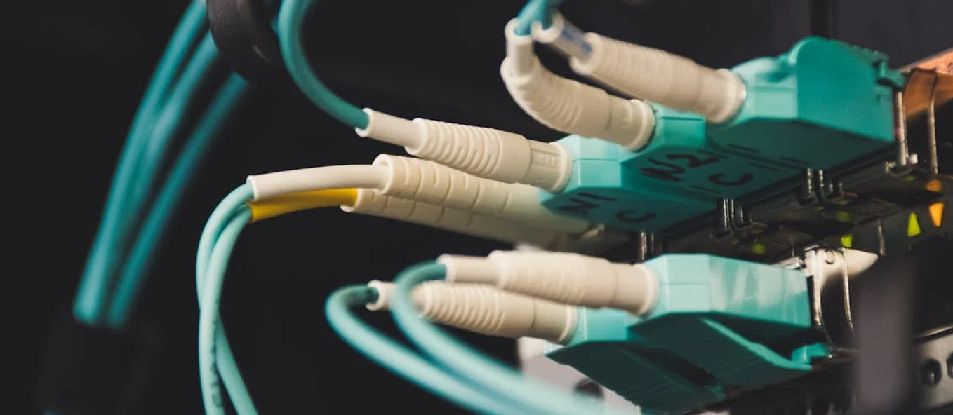 Container Runtime Interface Explained | by David Mosyan | Medium