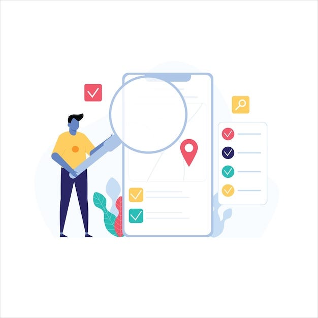 How to Check and Validate Phone Number Input in HTML and JavaScript ...