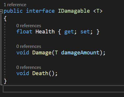 Dev Log 132: Getting Started With Unity Render Streaming — WebRTC | by Kenny Pruitt | Medium