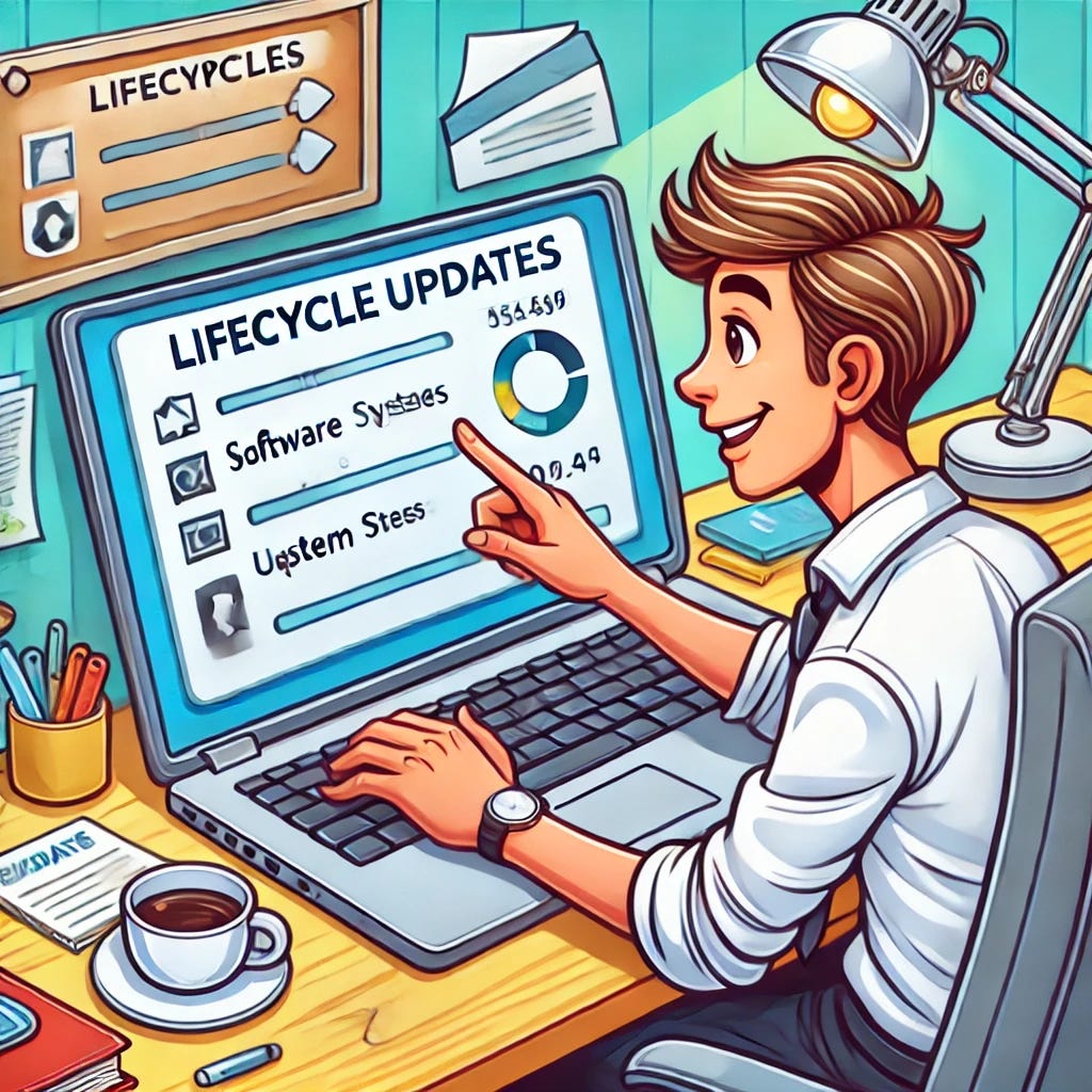 Implementing Real-Time Validation in Laravel Livewire for a Smoother ... Implementing Real-Time Validation in Laravel Livewire for a Smoother ...