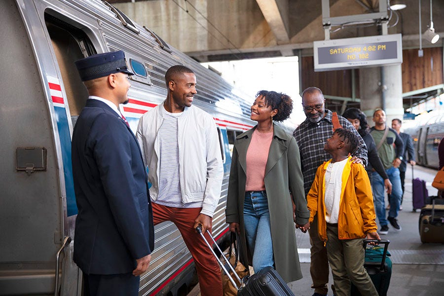 Cheap Amtrak Ticket1–844_2472_282📞1844_24(72348) - Olive - Medium