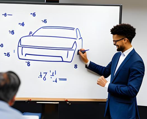 How to auto-tune a PID controller using the Scipy Python library | by ...