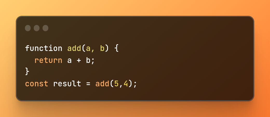 JavaScript Interview Marathon: 100 Questions, One Ultimate Guide. (Part ...
