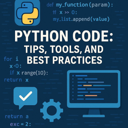 A Beginner’s Guide to Bias and Variance in Machine Learning | by CodeWithRasba | Jul, 2025 | Medium
