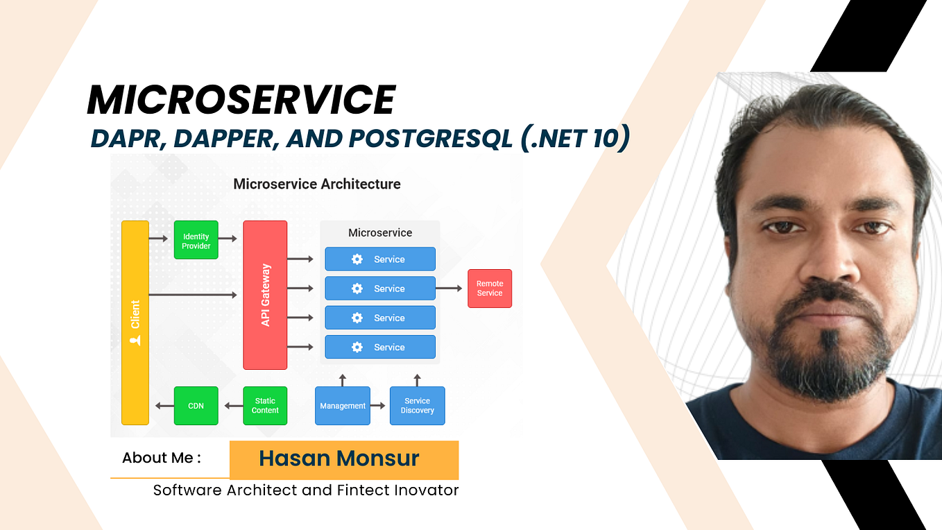 Handling Large Data In Net Web Api Performance Tips And Techniques 4402