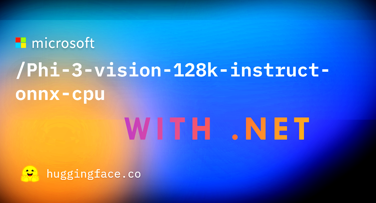 Function Calling with Ollama: A Practical Example with C++ native functions. | by Javier ...
