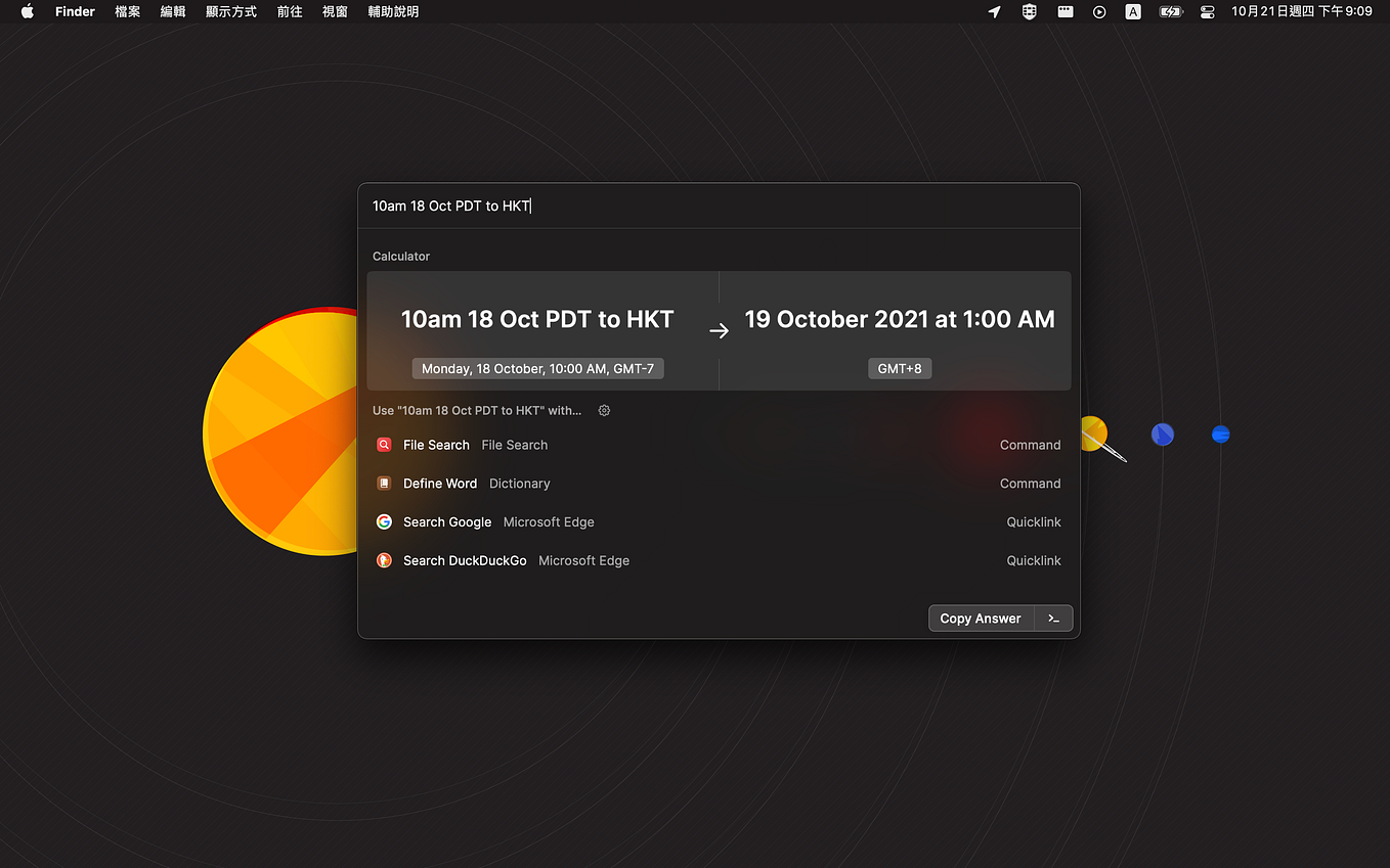 Flutter: Determining Platform — The Right Way | by Crizant Lai | CodeX | Medium