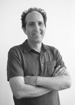 Runway Founder Story — Mark Strehlow | by Runway Incubator | Community ...