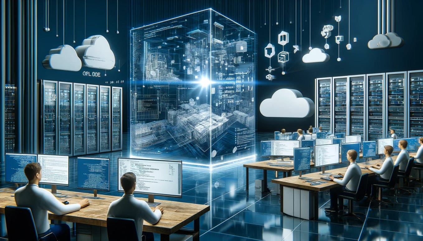 All You Need To Know About JVM Cache Management and Garbage Collection ...