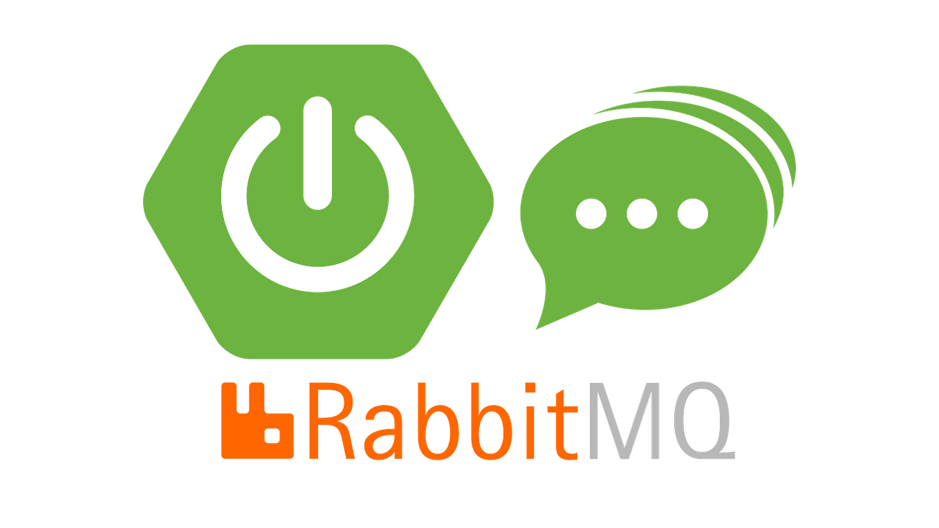 Java series: brokers. Kafka | by Augusto Sopelsa Klaic | Jan, 2025 | Medium