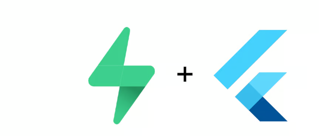 Mind Map in Flutter. A mind map is a visual tool used to… | by Amresh ...