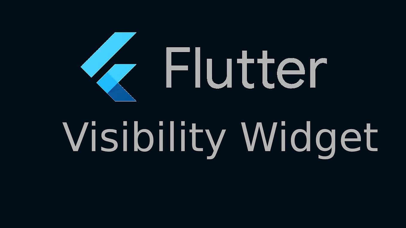 Removing Noise using Median Filter: Image Processing | by Netesh Paudel ...
