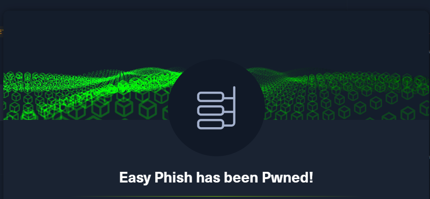 Phishing Emails and Malware Traffic Analysis | by Hacktivities | InfoSec Write-ups