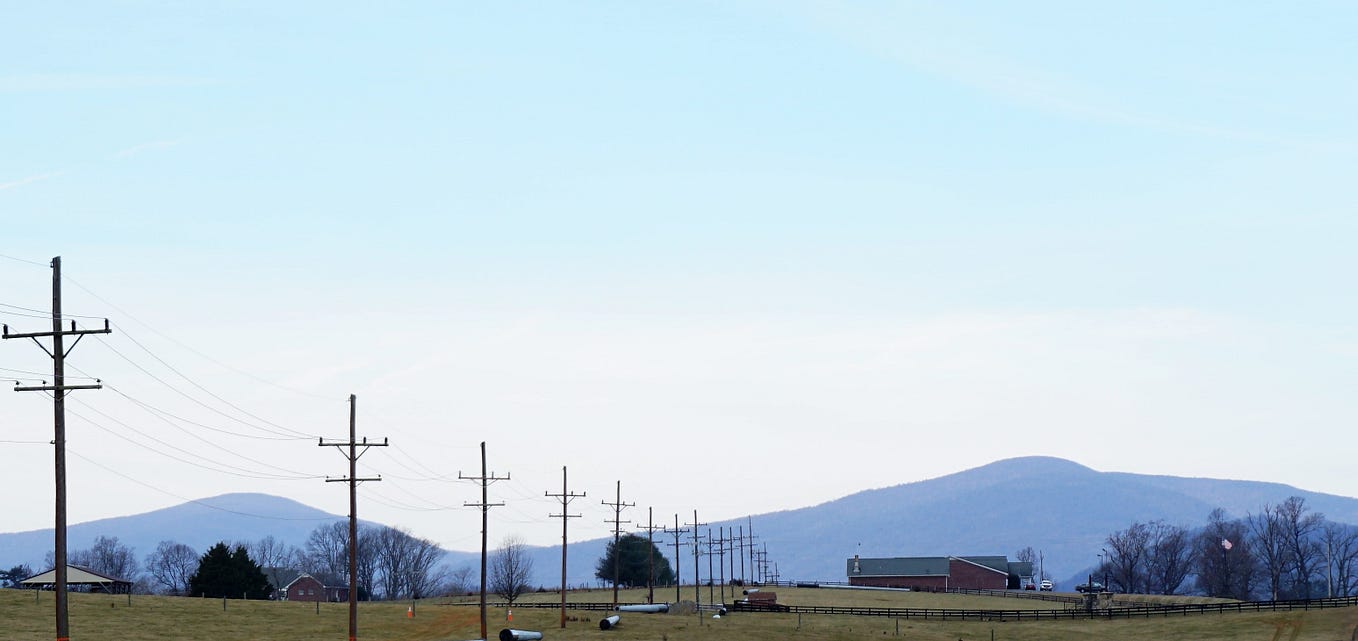 Setting the Extremely High Cost Per Location Threshold for BEAD | by ...