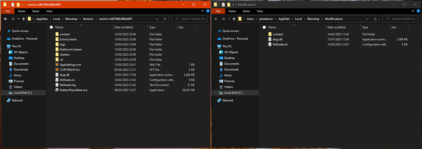 Bloxstrap’s Fastflags Complete Guide | by Bloxstrap | Medium