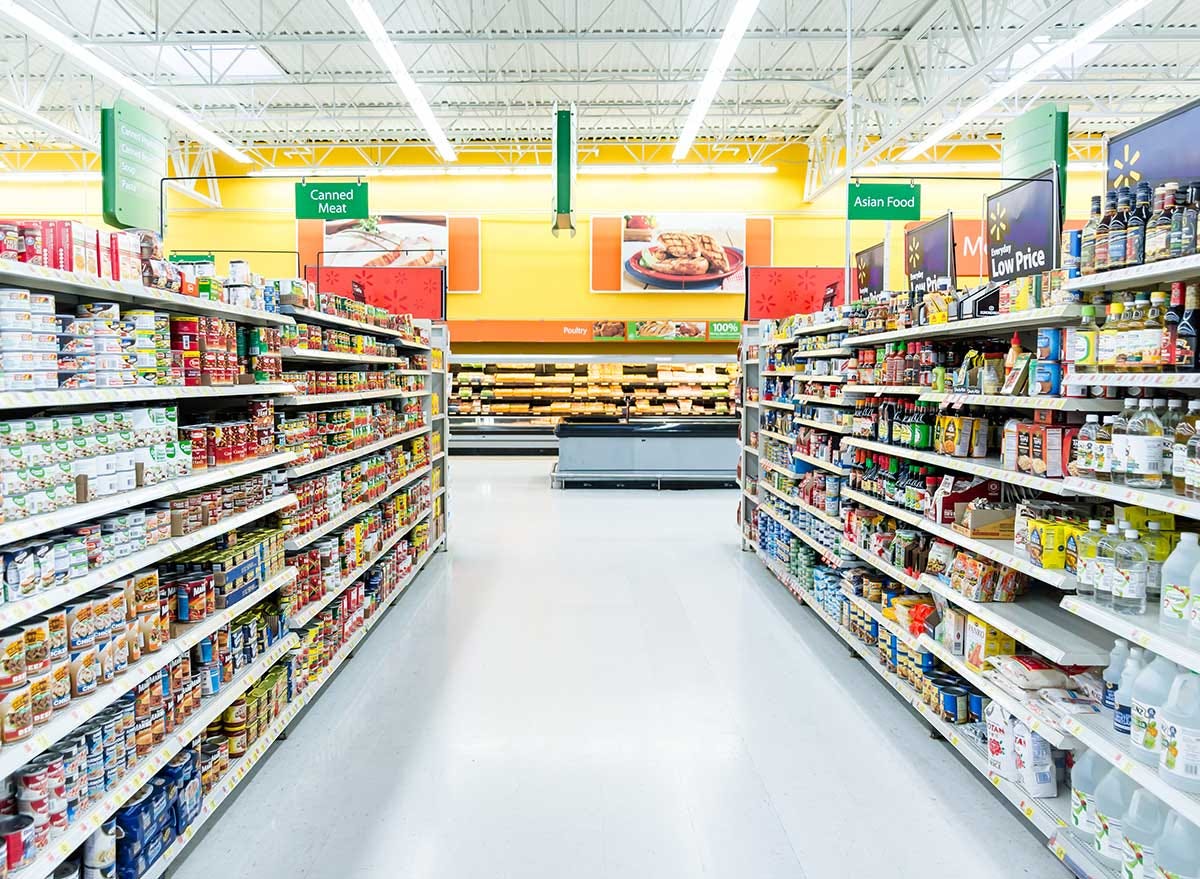 How To Use Mysql On Windows Command Prompt And Git By Oriji Sandra