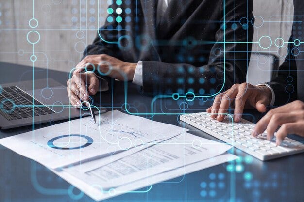 Agnostic Platforms: Challenges and Considerations | by Ademar Varela | Medium