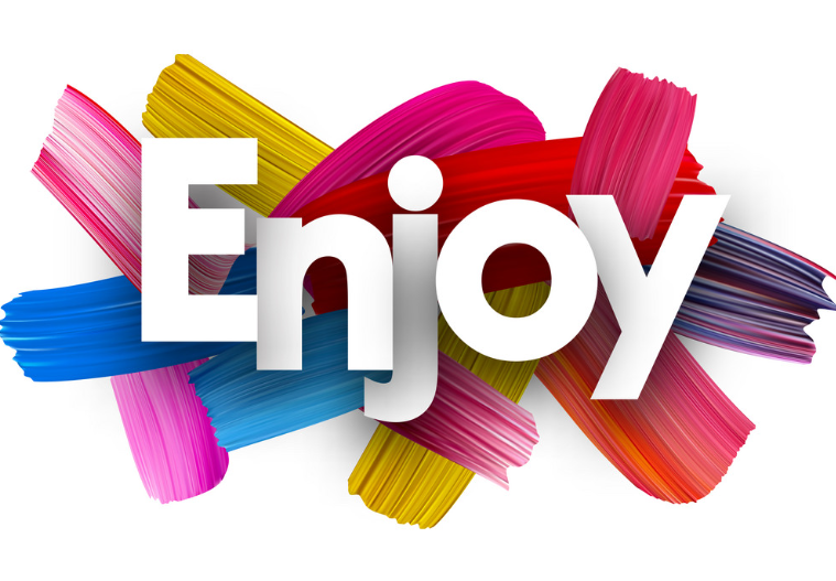 Automatically Update Your Flutter App Without User Permission: A Step-by-Step Guide | by Aung ...