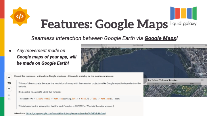 Using the New Google Sign-In API with Svelte | by Yashrajbharti ...