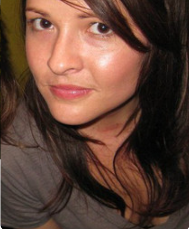 The Disappearance of Mekayla Bali | by The Mystique | The Mystery ...