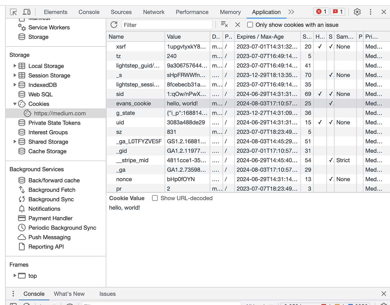 Serve HTML Files with Nginx. Nginx (pronounced ‘engine x’) is an… | by Evan Perry | Medium