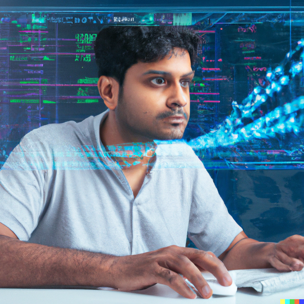 Connect your local project to Gitlab | by Alexistats | Dev Genius