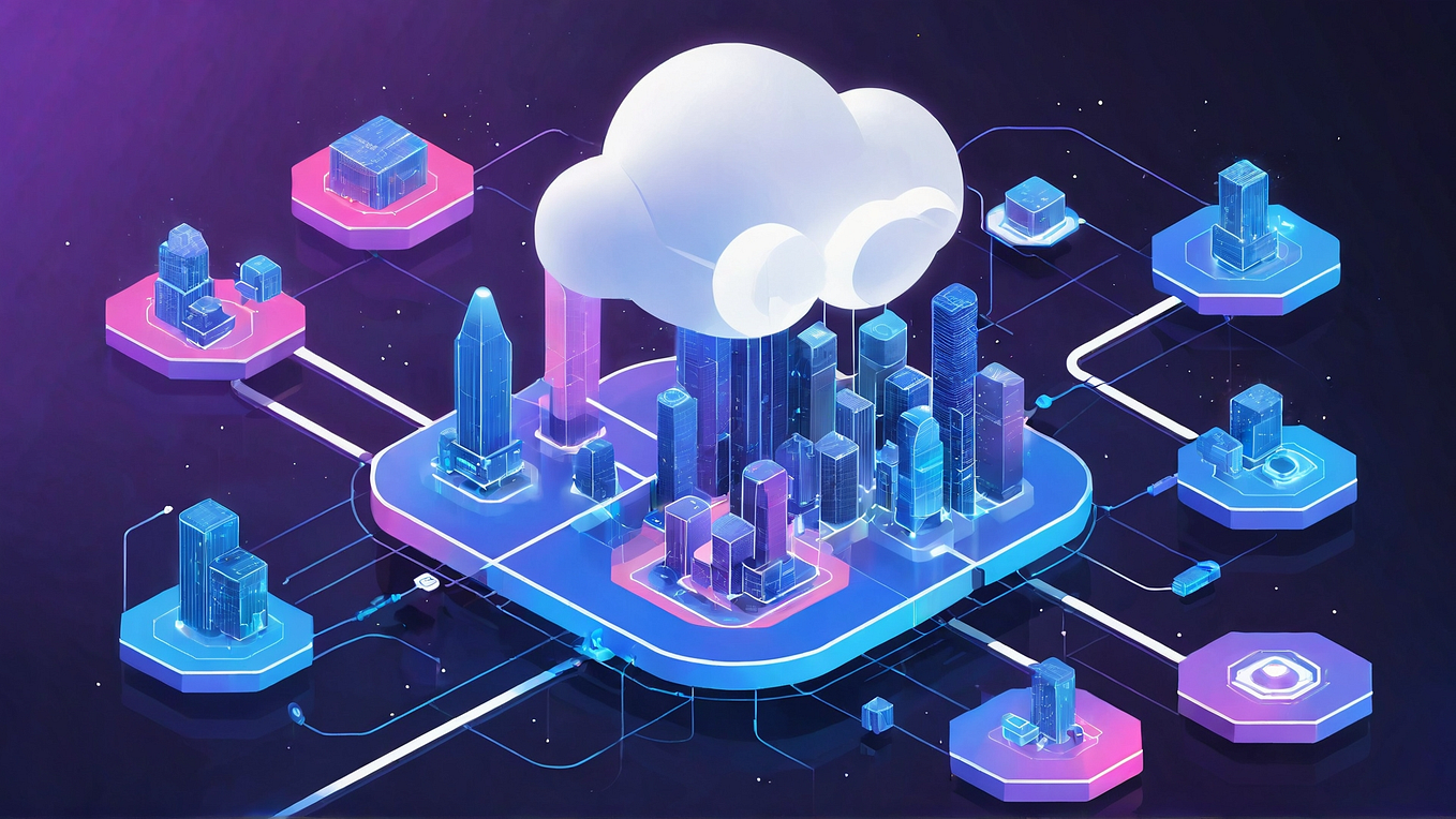 Setting Up Application and System Monitoring: A DevOps Guide to Alerts and Reliability | by Maaz ...