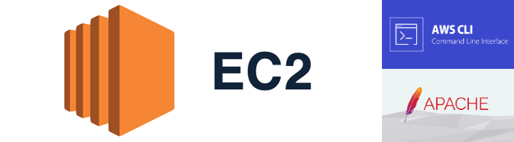 Creating a Three Tier Architecture | by Mitch Cassidy | Medium