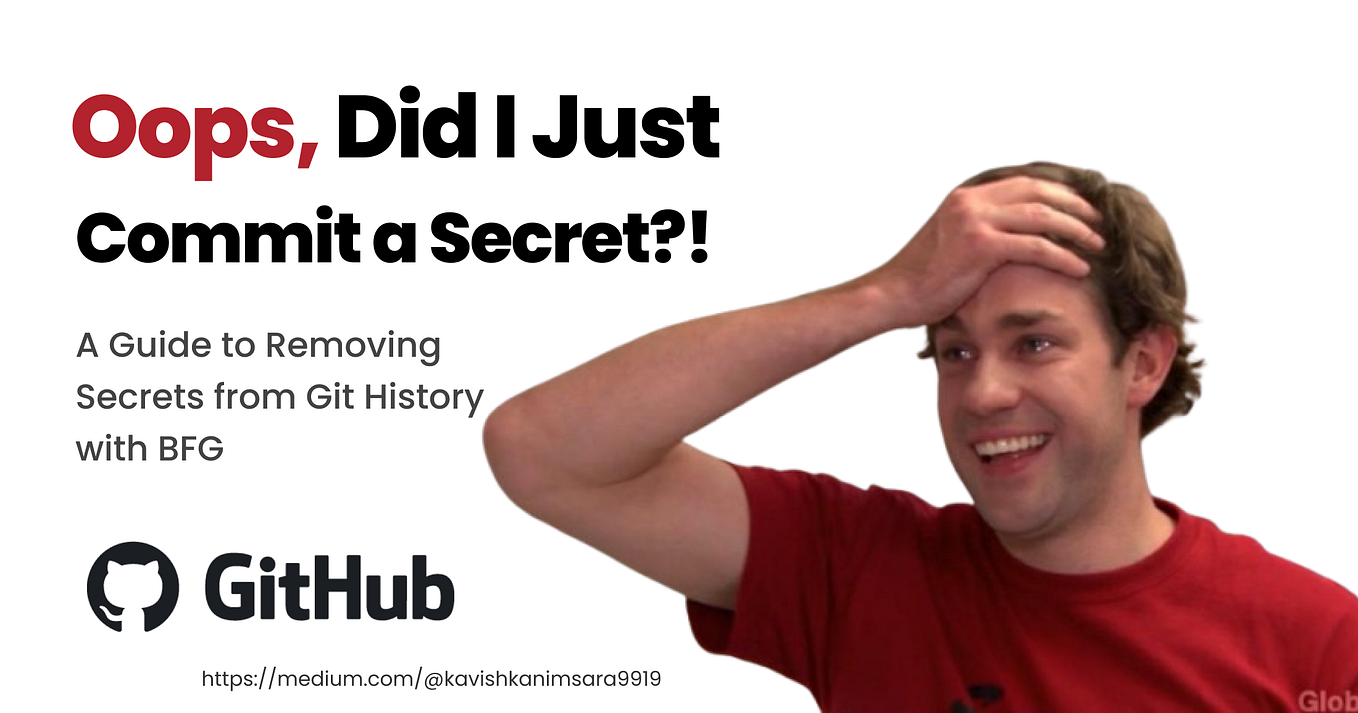 Understanding useEffect’s Dependency Array in React: A Complete Guide | by Kavishka Nimsara ...