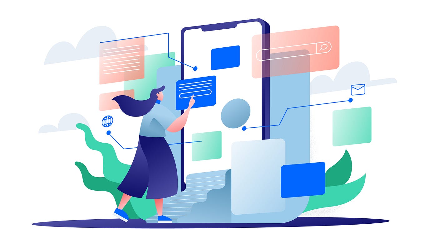 Embracing the Evolution of AI: GPT-4 and Beyond | by Davio Larnout ...