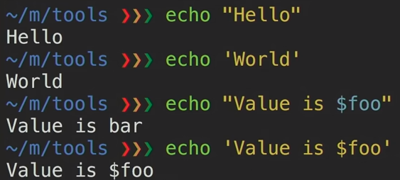 Depth From Defocus Estimate The Depth Using Defocusing… By Saisritejakuppa Medium