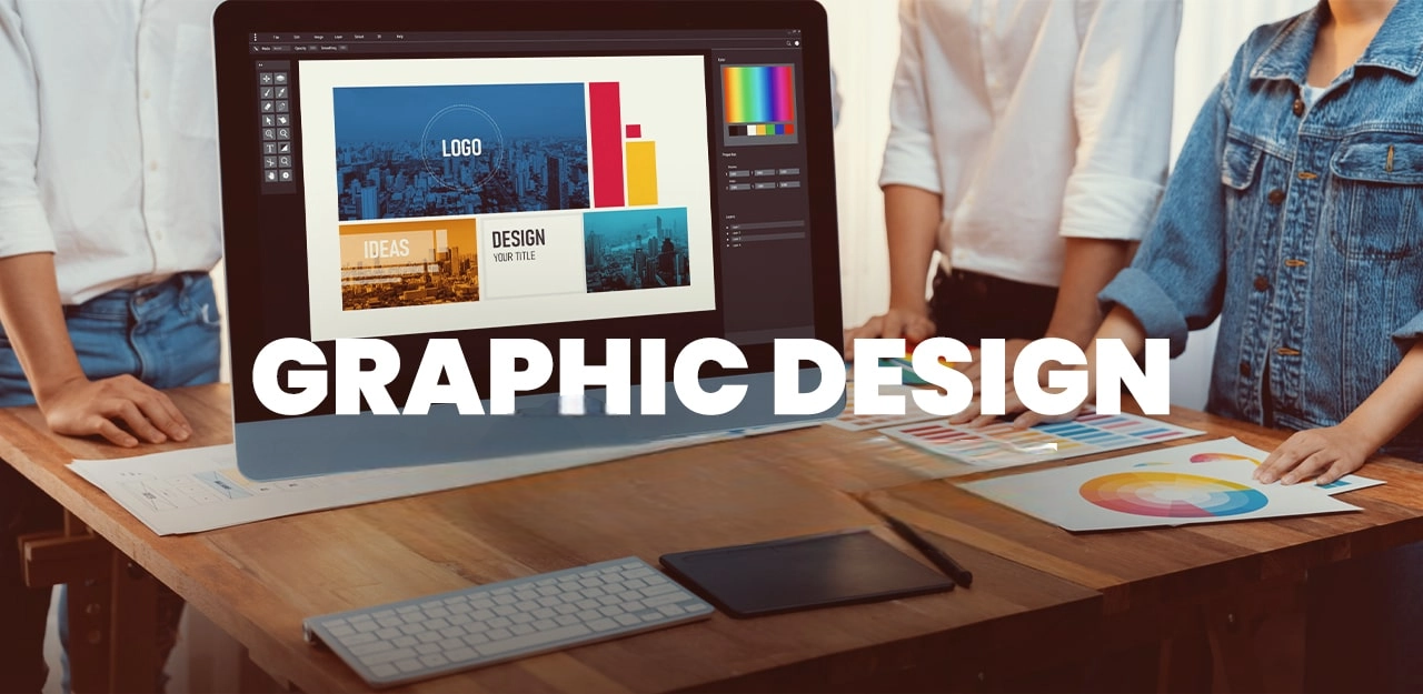 Comparing the Best Graphic Design Software: Which One is Right for You ...