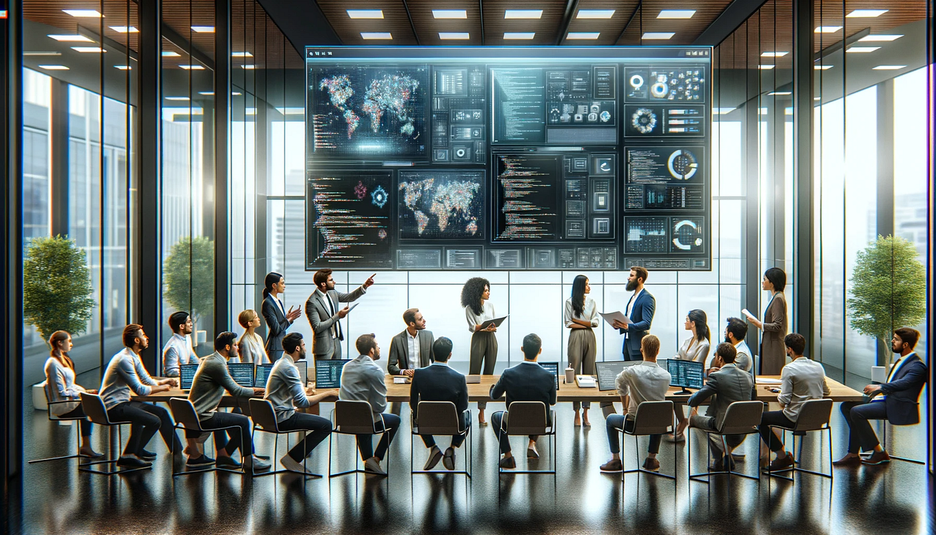 Python functions naming: an algorithm | by Ilya Lebedev | Medium