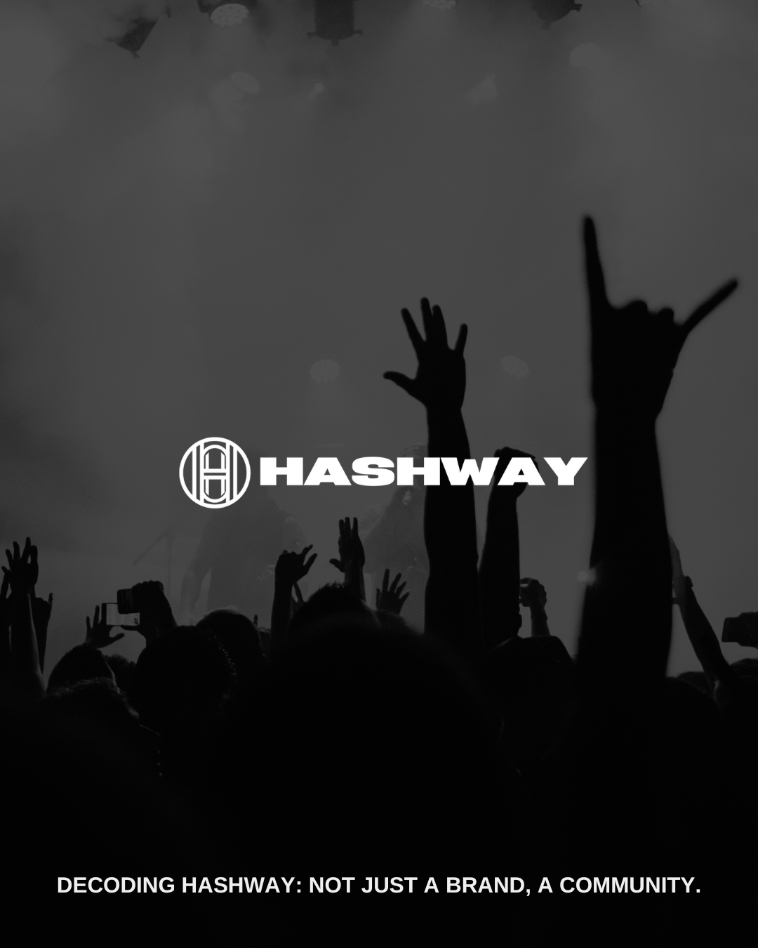 Why is Hashway the Go-To Brand for Premium T-Shirts in India? | by ...