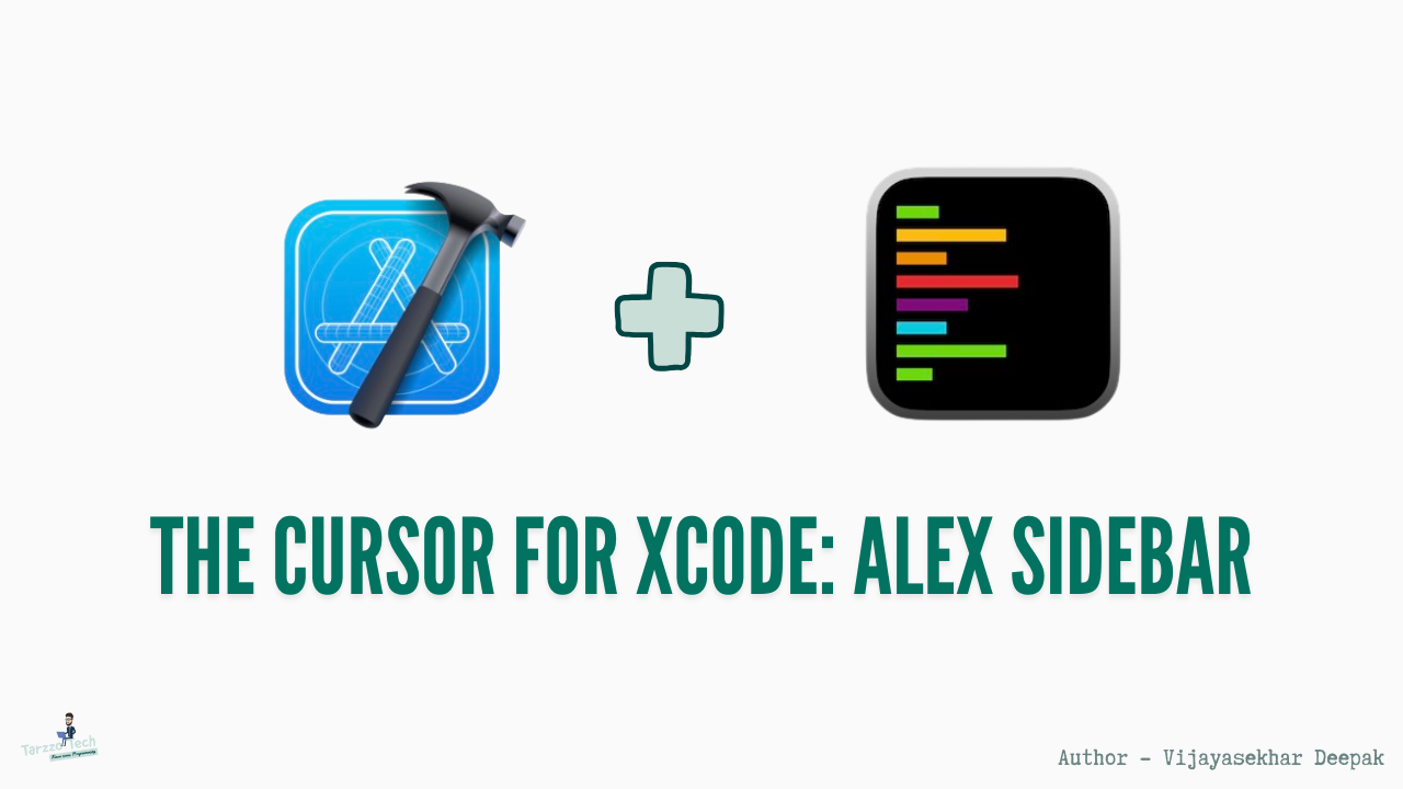 Creating a Browser Window in Electron: A Step-by-Step Guide | by Vijayasekhar Deepak ...