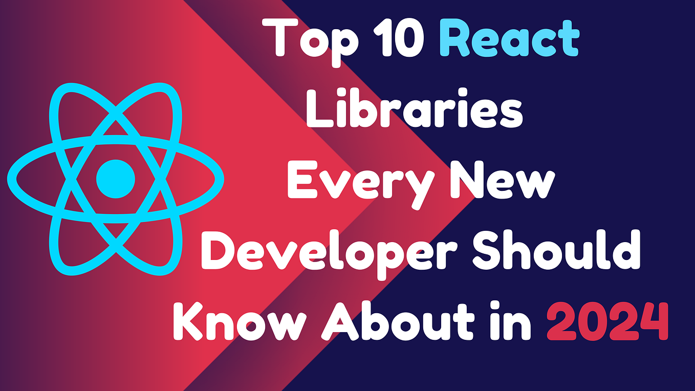 How to Handle Authentication with Clerk in Your Next.js Project | by ...