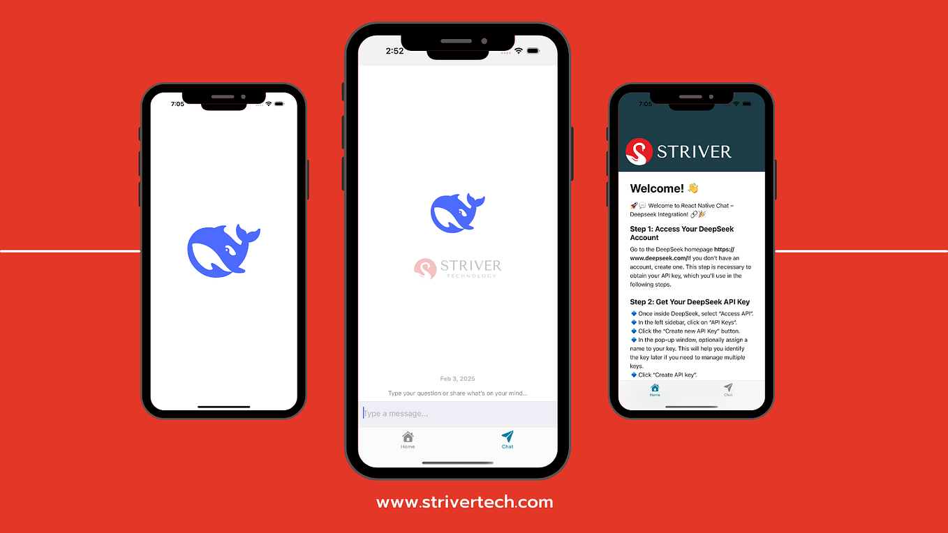 Integrating Google Maps in a Flutter App: A Step-by-Step Guide | by Chirag Jadav | Medium