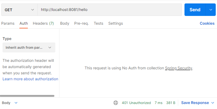 Spring Data ve Hibernate ile Java Persistence’e Giriş | by İbrahim ...