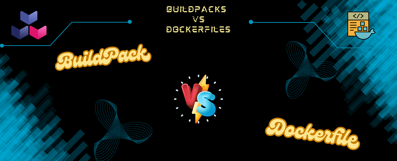 🔐 How to Authenticate with GitHub: A Step-by-Step Guide to PAT and SSH Setup | by ...