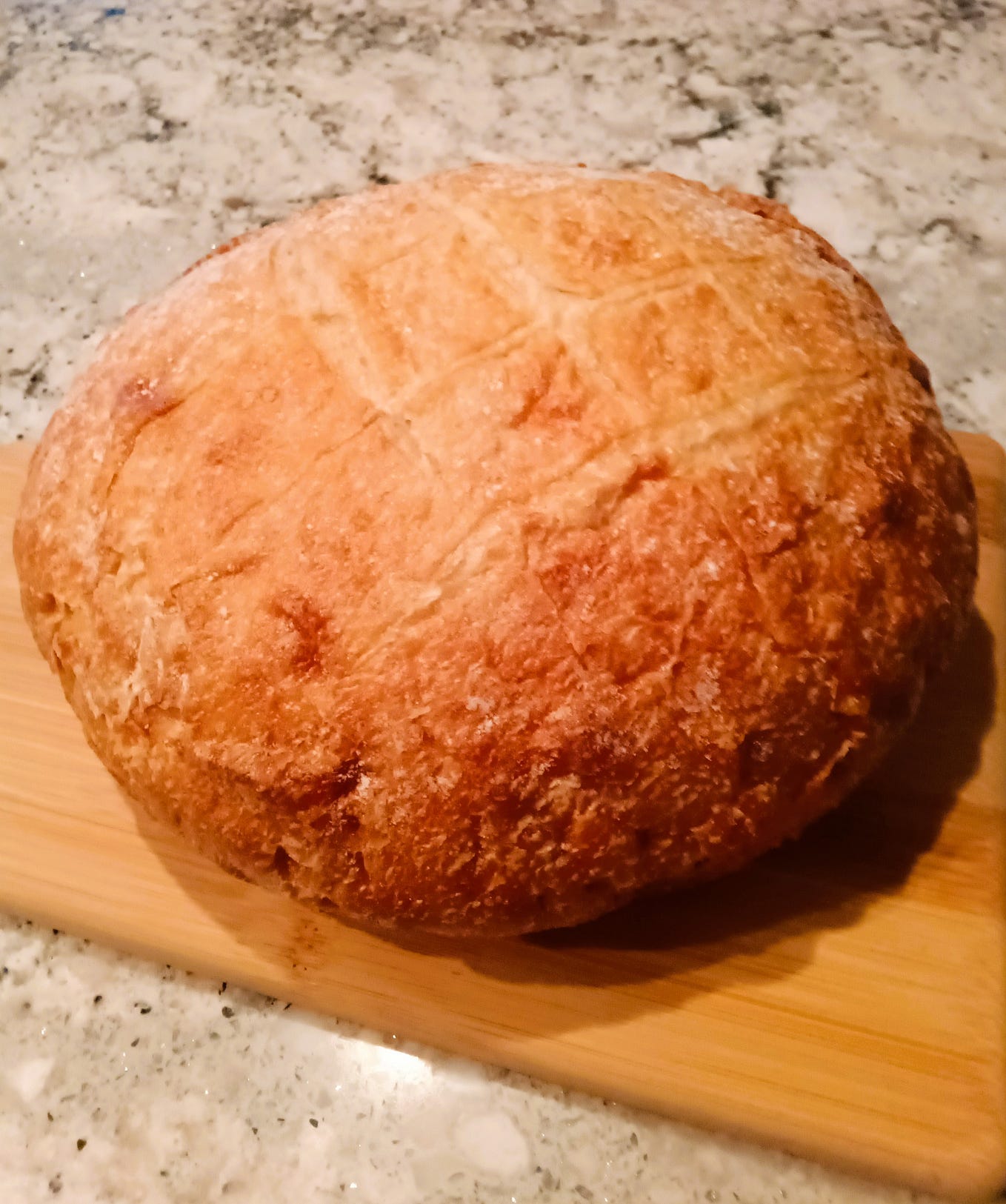 The Hawaiian Calorie Bomb Called the Loco Moco | by Linda Lum | Jan, 2025 | Tastyble