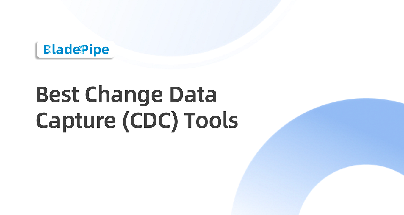 Data Transformation in ETL (2025 Guide) | by BladePipe | May, 2025 | Medium