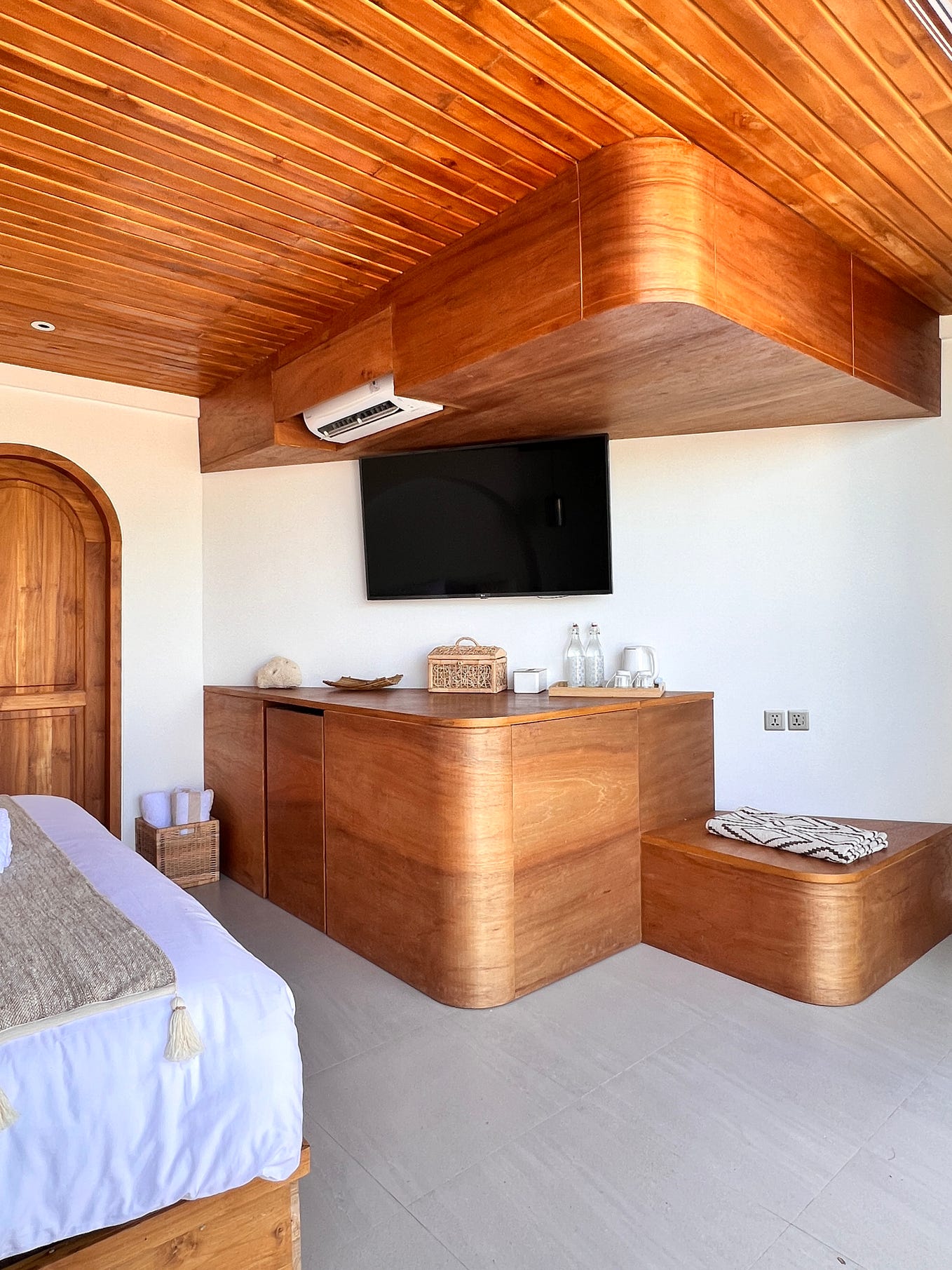 Well Bali Introduces Groundbreaking Wellness Center and Studios at ...