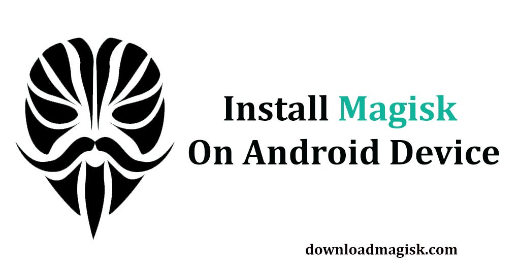 How can I remove Magisk and Magisk Modules from a rooted device? | by ...