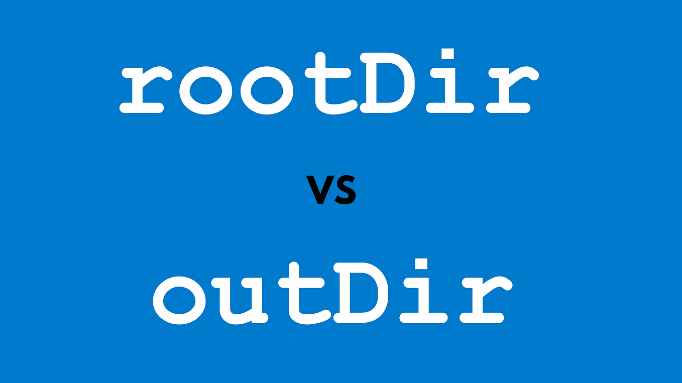 Typescript In 15 Minutes For Javascript Developers Javascript In Plain English