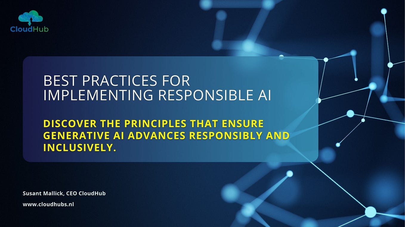 A Practical Look at Generative AI in Accelerating Clinical Development for Life Sciences | by ...