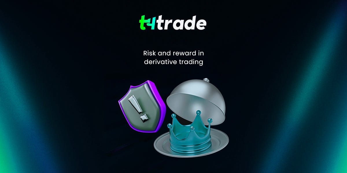 Algorithmic Trading with Python: Getting Started | by T4Trade | Medium